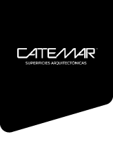 Catemar
