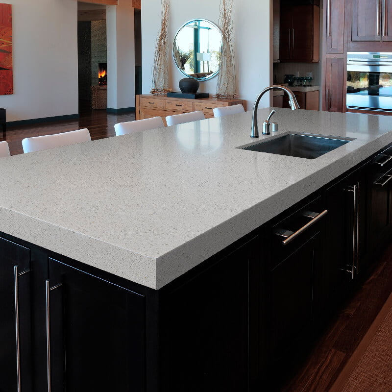 BLANCO MATRIX - Catemar Superficies Arquitectónicas